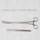 Uterine Access – CrossBay Medical